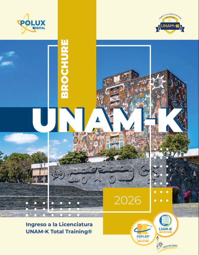 unam