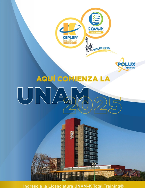 Catálogo de servicios 2025